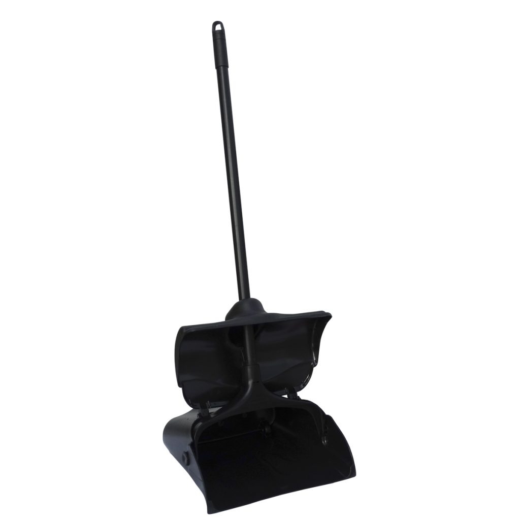 Distribuidores de Recogedor con Tapa "Executive" de la línea "Lobby Pro ...