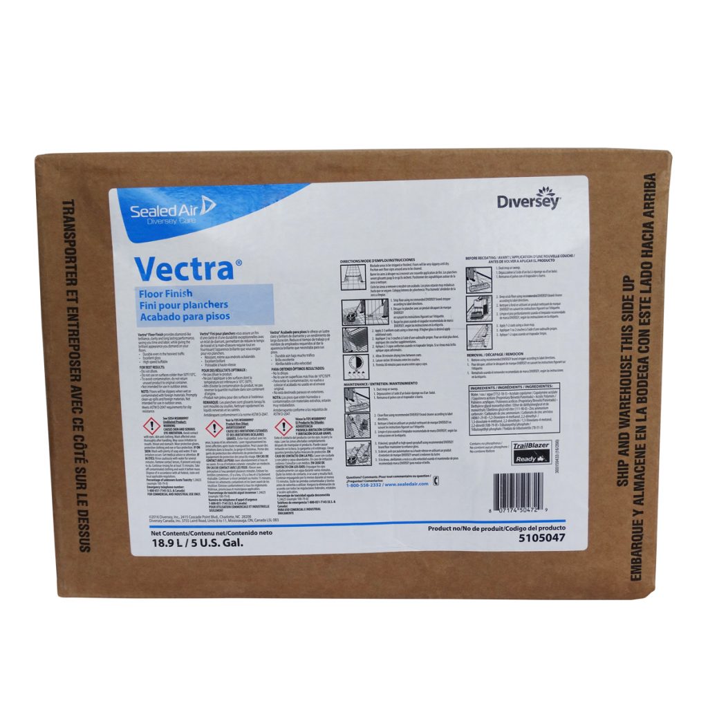 Químicos de limpieza marca Diversey México - Distribuidores de Diversey