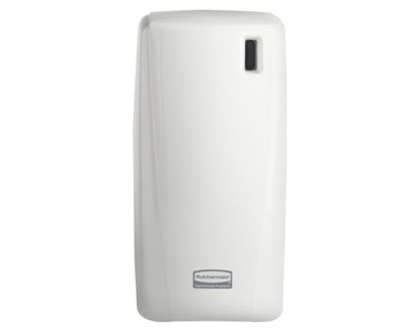 Distribuidores de Goteador Automático, Auto Janitor - México - Monterrey